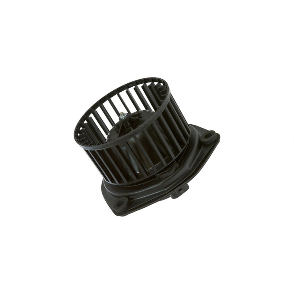 HVAC Blower Motor for Buick Regal, Chevrolet Camaro, Cavalier, Lumina ...