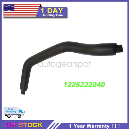 NEW PCV Valve Vacuum Hose For Toyota Corolla Matrix Celica 2003-2007 ...