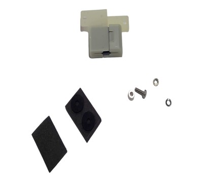 Genuine GE HealthCare EMC SERVICE KIT ELECTRO-ME M1077051 NEW OEM ...