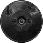 Power Brake Booster Quality-Built B3313 Reman fits 03-05 Nissan Murano ...
