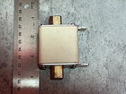 SIEMENS 3NA3 836- 160AMP, 500V FUSE | eBay