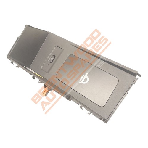 LEXUS RX WIRELESS PHONE CHARGER MODULE MK4 AL20 RX4 450H TAKUMI HEV ...