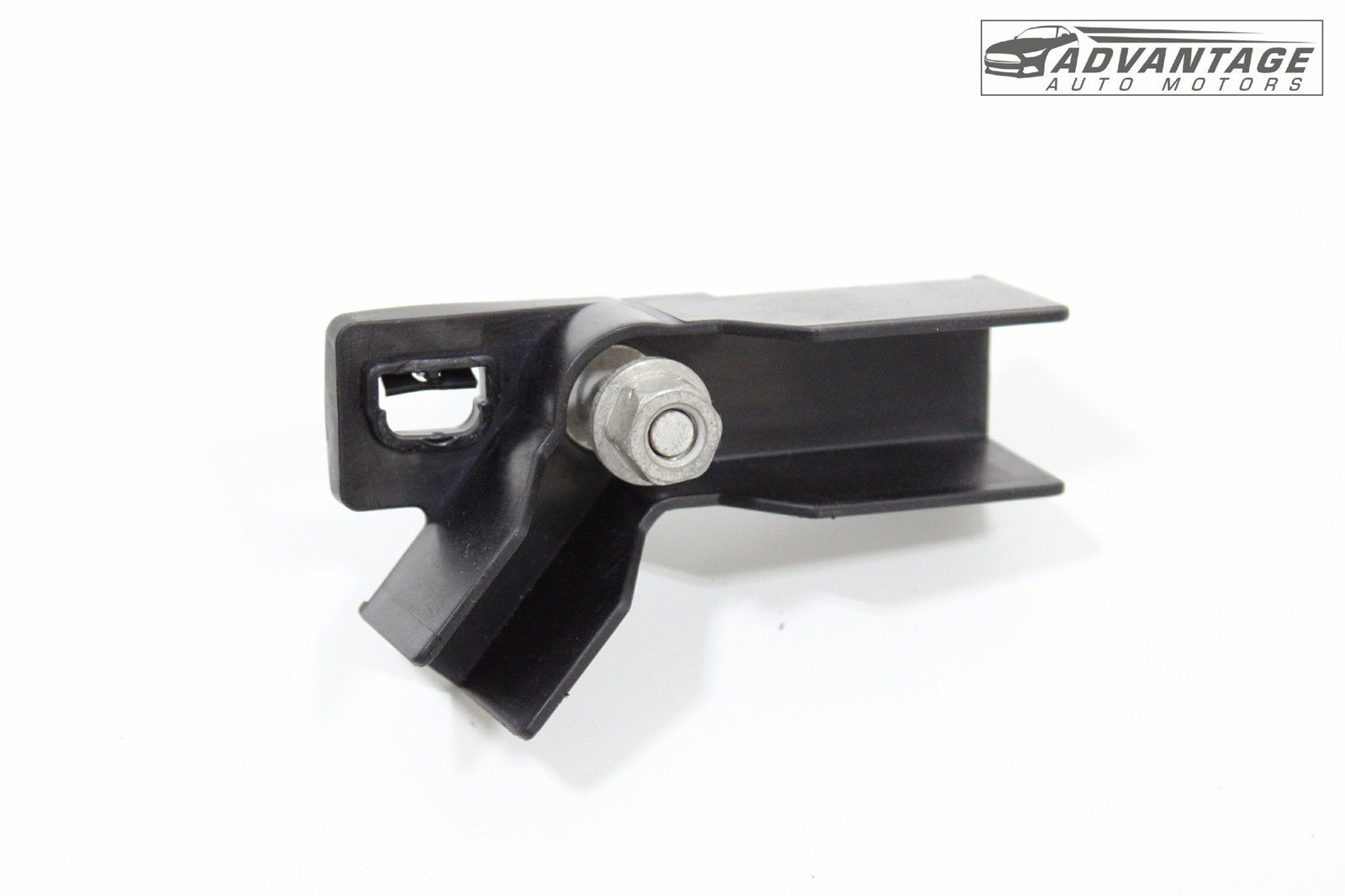 2008-2023 DODGE CHALLENGER BATTERY POSITIVE PLUS CABLE ISOLATOR ...
