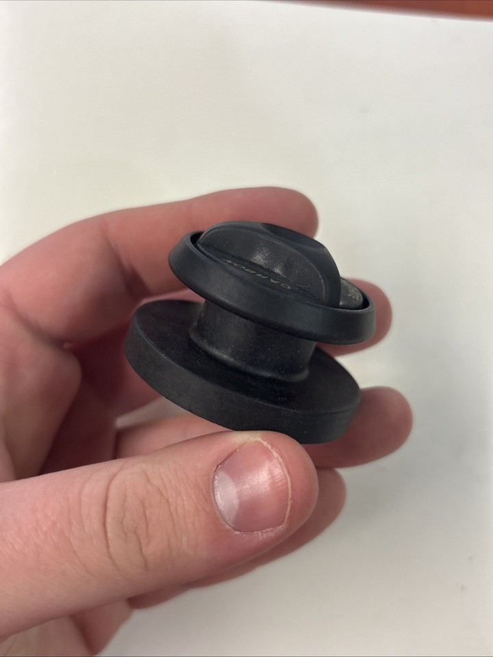 new old stock Mitchell 308 408 Carbon Graphite Spool | eBay