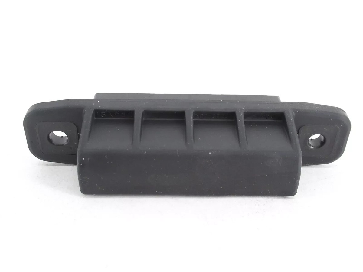 2011-2020 Toyota Sienna Trunk Lift Tailgate Release Open Switch 84840