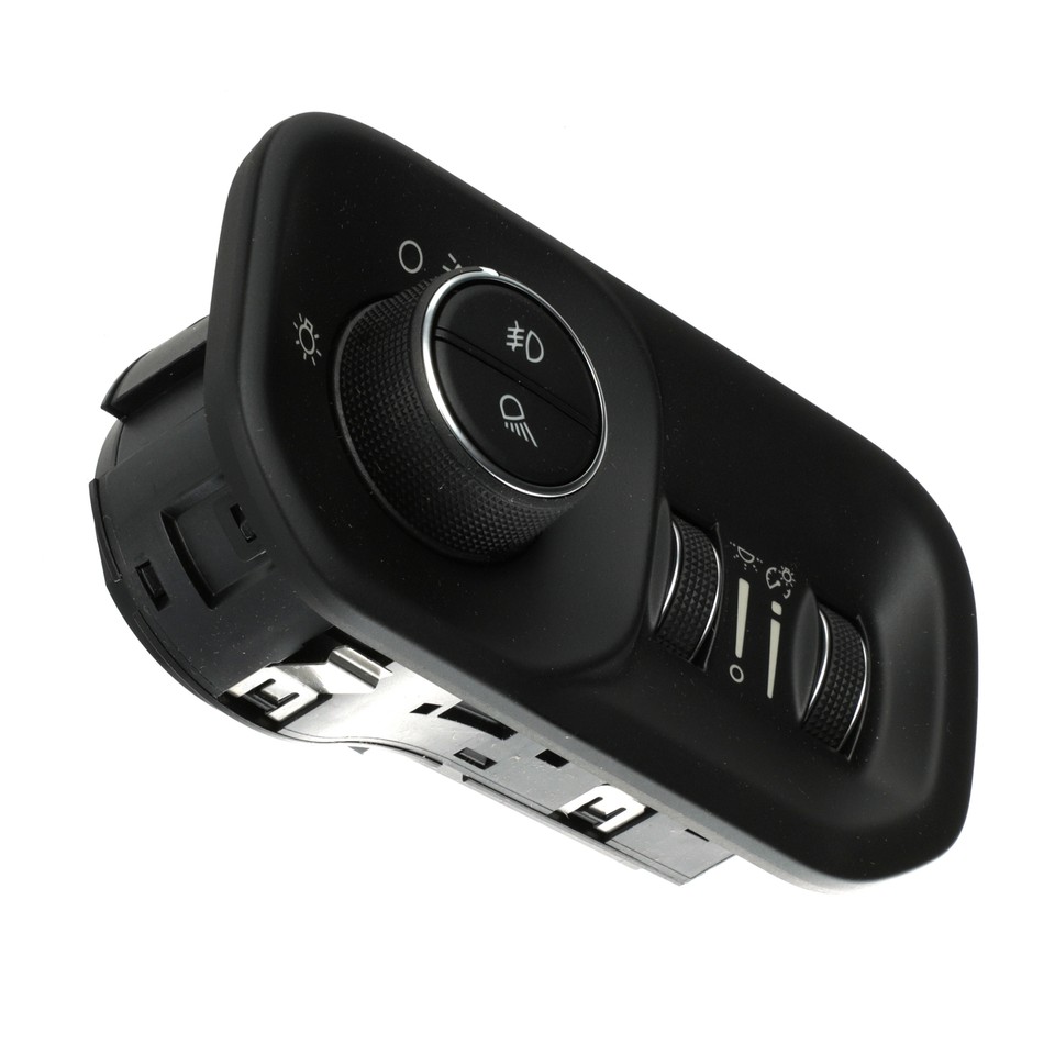 2019-2024 RAM 1500 25200 3500 HEADLIGHT LAMP SWITCH OEM NEW MOPAR ...