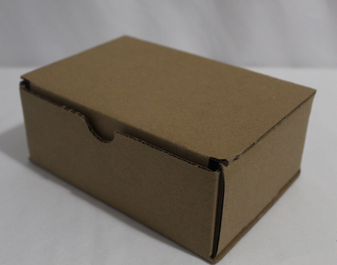 Hirsch 8352ABTRXSK uTrust TS ScramblePad Reader for sale online | eBay