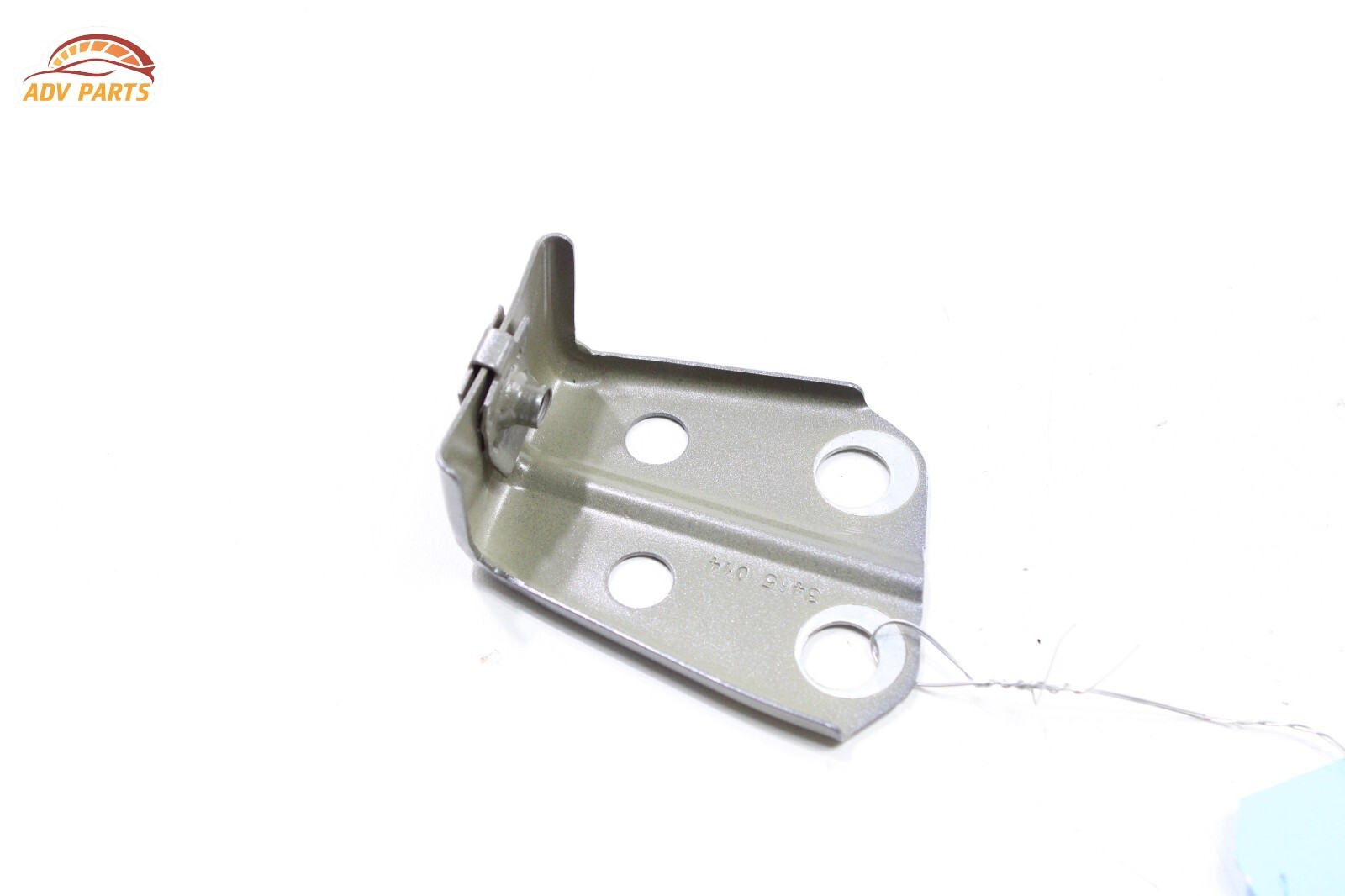 Genuine GMC Bracket 23233465 / 23233465 OEM for sale online | eBay