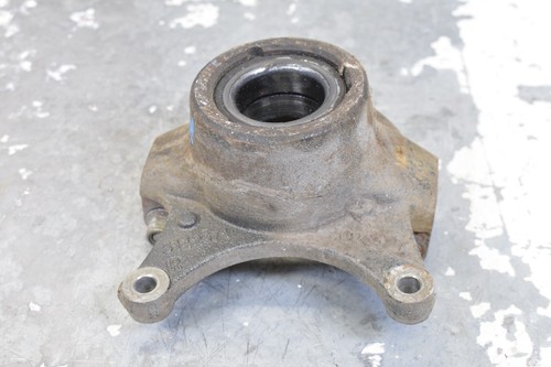 2019 Polaris RZR 1000 S Right Front Bearing Carrier 5142571 Knuckle ...