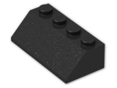 LEGO SLOPE 45 2X4 (2 PCS) CHOOSE YOUR COLOR 3037!! | eBay