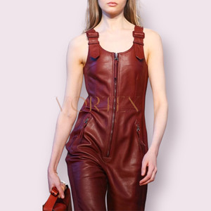 Vortex Leather Store | eBay Stores