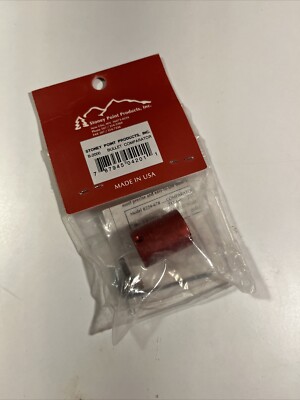 Stoney Point (Hornady) B2000 Lock-N-Load LNL Comparator Body ONLY # ...