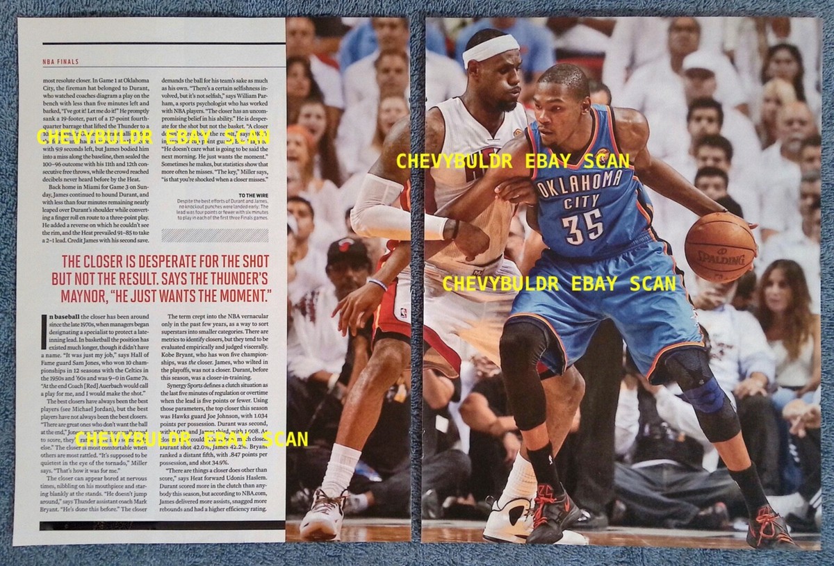 Nba Finals James Durant Warriors Beat Cavaliers In Game 3 Of NBA