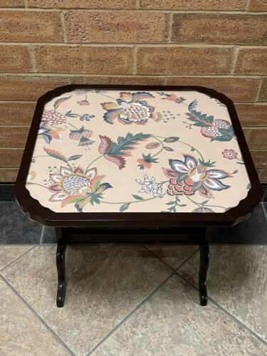 Bombay Tables for sale | eBay