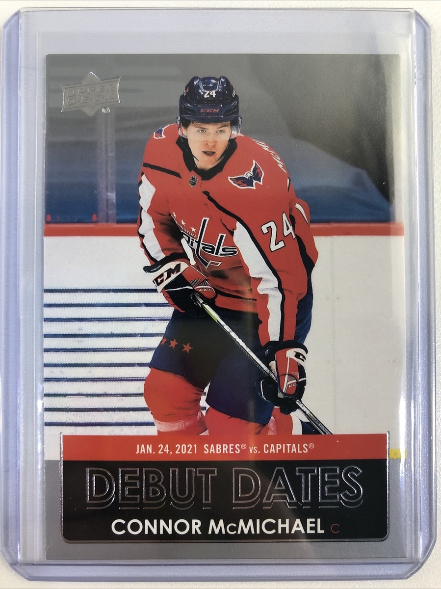 Michael Latta Nhl