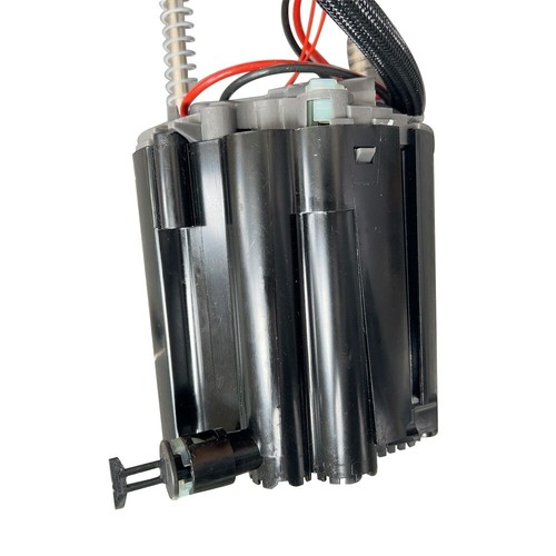 For Maserati Levante Ghibli Quattroporte 14-20 Left Side Fuel Pump ...