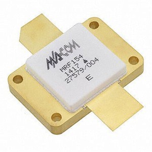 1PCS MOTOROLA MRF154 Encapsulation:MODULE RF Power FET | eBay