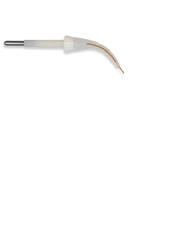 5 Tips DenMat SOL Disposable Laser Tips 400 UM - 4mm | eBay