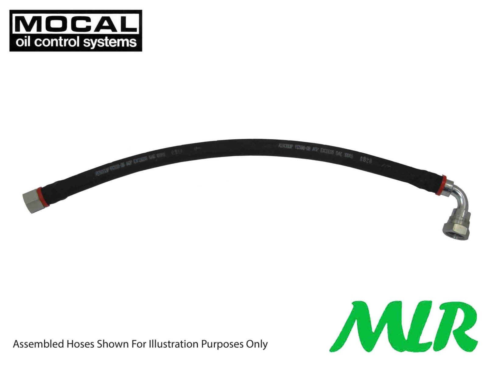 MOCAL REMOTE OIL FILTER KIT FOR HONDA MAZDA PORSCHE ENGINES M20 FK6 | eBay