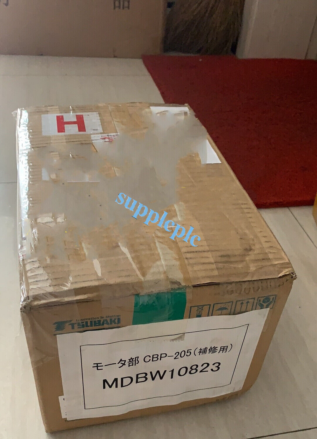 MDBW10823 brand new Fast shipping#DHL or FedEx | eBay Australia