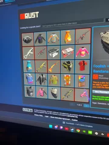 Full gaming pc setup high spec | eBay UK