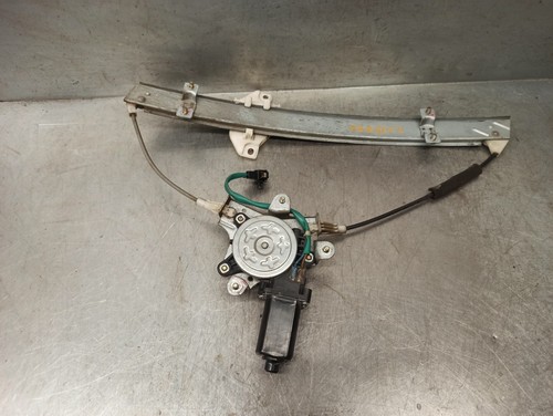 96225383 LEVE GLACE AVANT GAUCHE / 4 PUERTAS / 2 PINES / 5058251 POUR ...