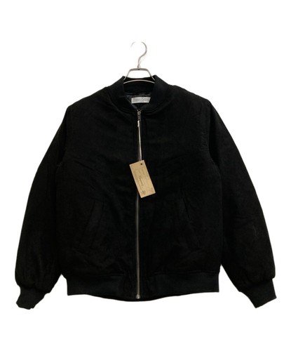 CIAOPANIC jacket Size: LARGE Black Men CP17Y0071510100 | eBay