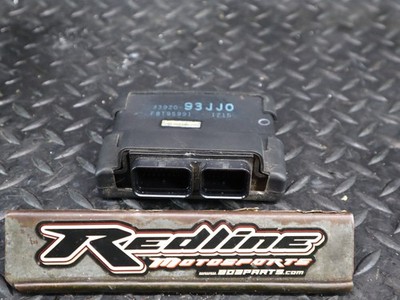 Suzuki OUTBOARD ECM ECU Unit 200 HP 225 HP 33920 - 93JF0 33920-93JJ0 | eBay