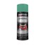 Dupli-Color Engine Enamel Detroit Diesel Alpine Green 340g | eBay