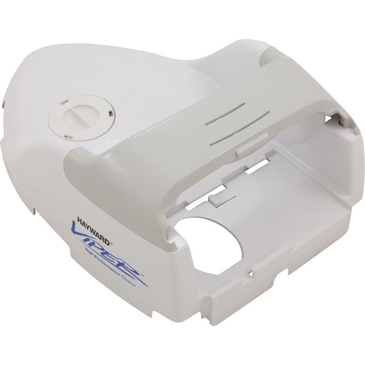 Parts For Hayward Viper Hayward Viio And Viper Cleaner Check Valve W/