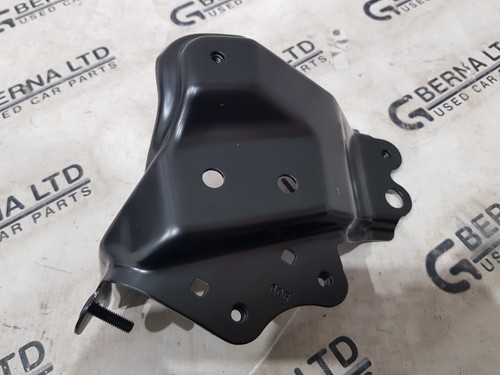 GENUINE LEXUS NX MK1 2014-2021 FRONT RIGHT SIDE WING BRACKET 53803 ...