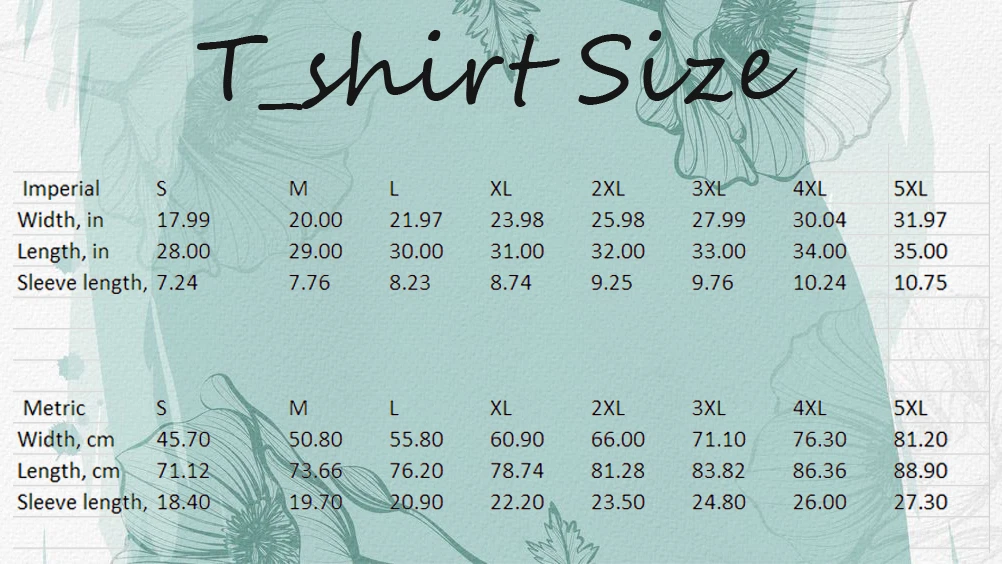 NEW Tab Benoit Tour 2025 Gift For Fan Unisex T-shirt | ID 23988761 by ...