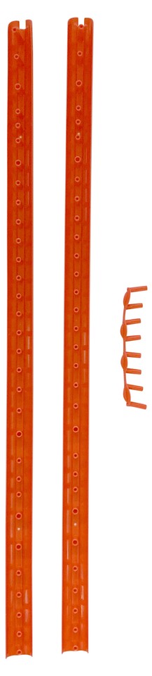 Head YouTek Graphene Prestige Pro S Tennis Grommet Buffer Bumper Strip ...