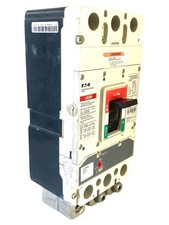 EATON CORPORATION 4D12124H TRIP UNIT for sale online | eBay