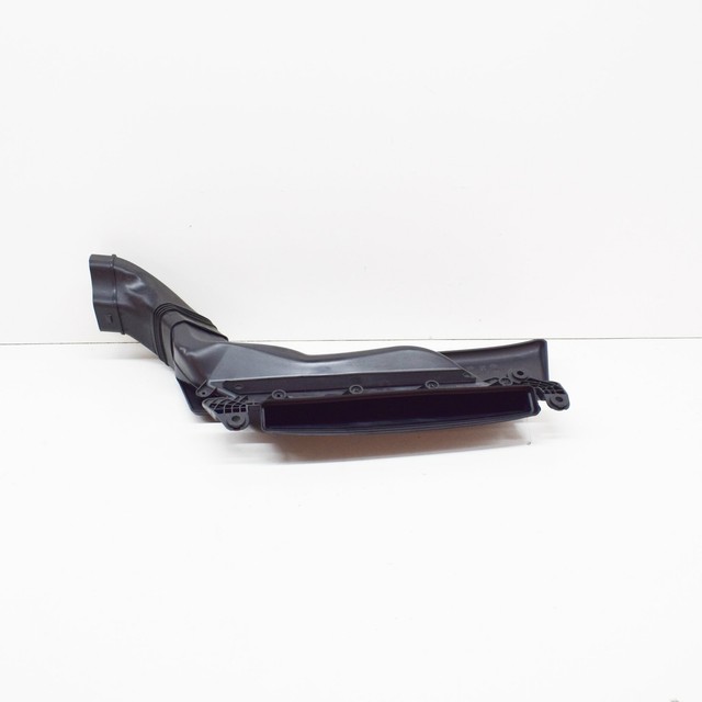 BMW 3 Series E46 Air Intake Duct Manifold 13717501988 for sale online ...