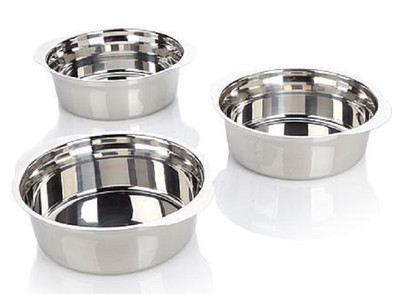 Chafers & Accessories - Chafing Inserts