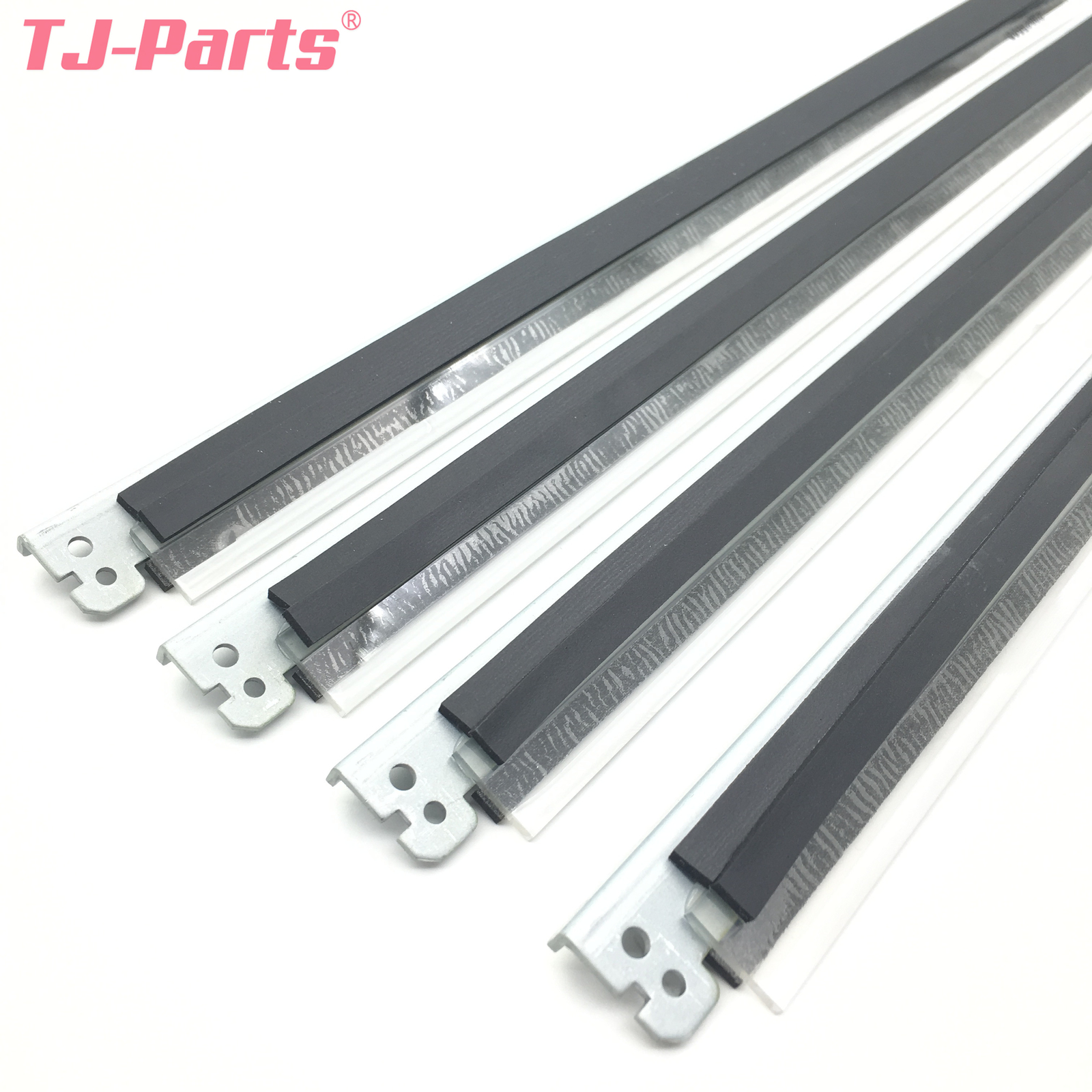 4PCS ITB Transfer Belt Cleaning Blade 1ST for Xerox 240 242 243 250 252 ...