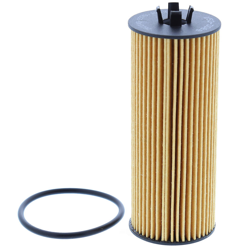 DENSO 1503088 Filters - Engine Oil Filter for sale online | eBay