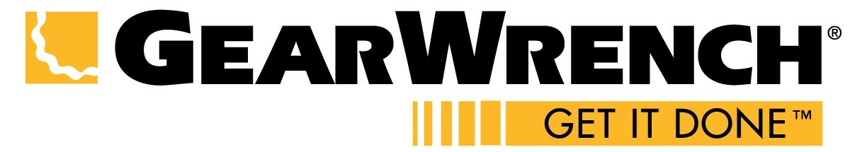 Gearwrench 6 Piece 3/8in Drive Low Profile Oil Filter Socket Set 41890 ...