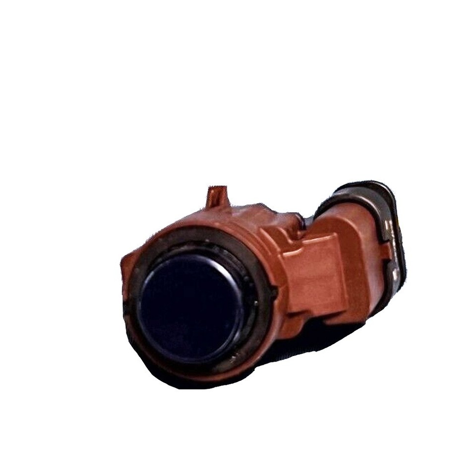 OEM For 2019-23 BMW 330I G20 FRONT BUMPER ULTRASONIC PARKING SENSOR ...