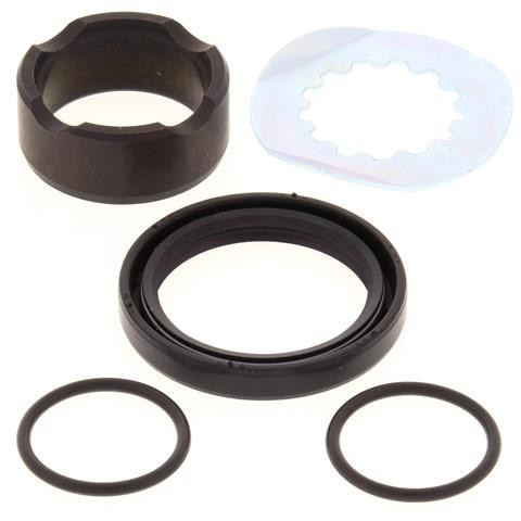 45362 - compatible con YAMAHA YFZ 450 2WD 450 2012-2013 Kit de ...