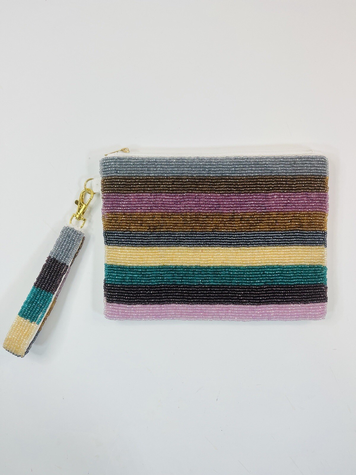 Wristlet Purse, Wristlet Coin Pouch,Wristlet Wallet For Women, Wristlet ...