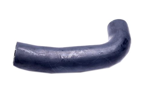 Durite de Turbo Pour Chevrolet Cruze Opel Zafira Tourer C Astra J ...