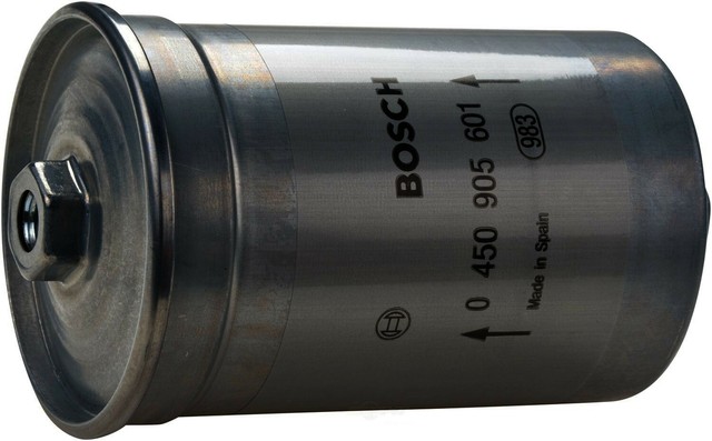 Fuel Filter-Gasoline Bosch F5601 for sale online | eBay