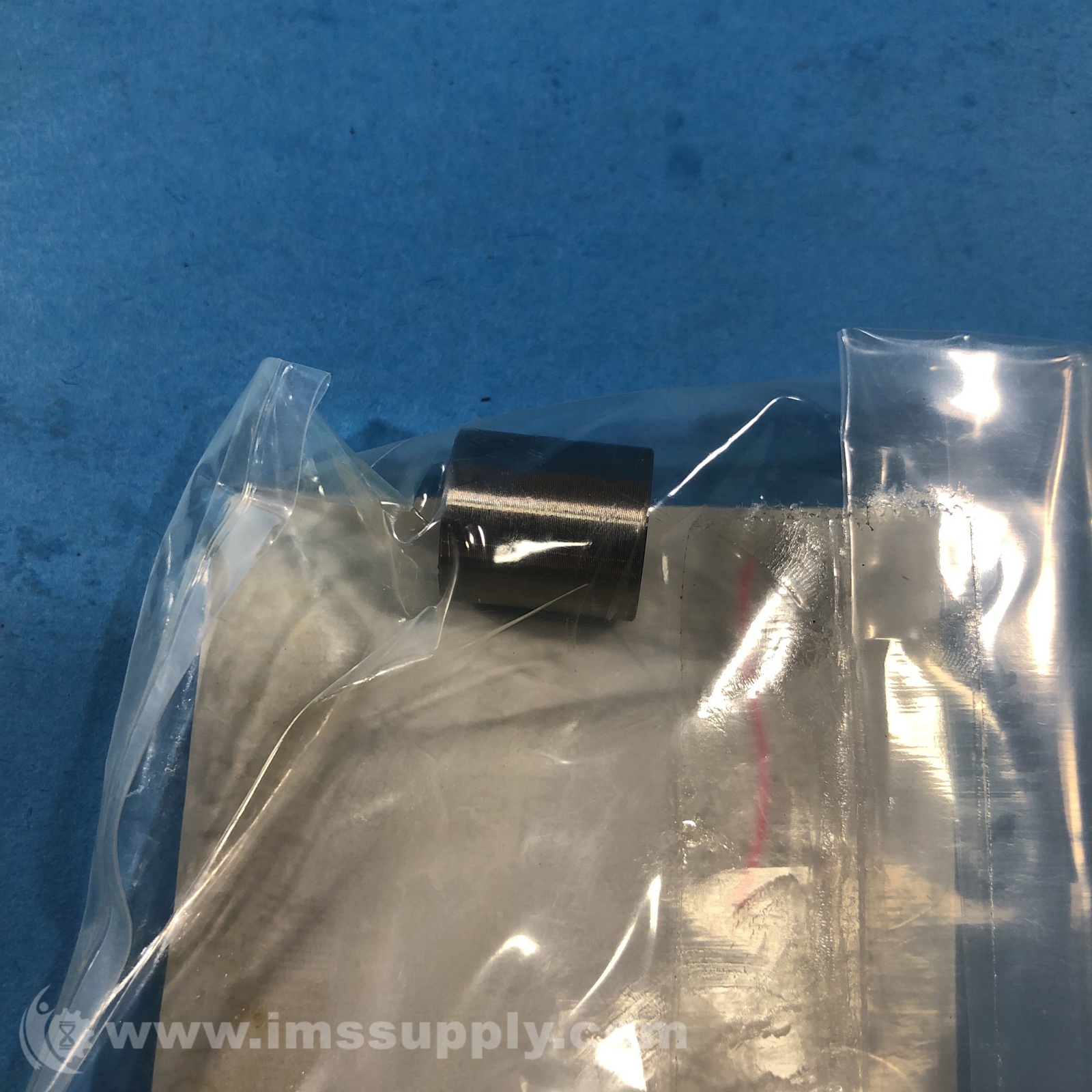 Misumi FNCL-V8.5-D14-L15.5 Straight Spacer FNFP | eBay