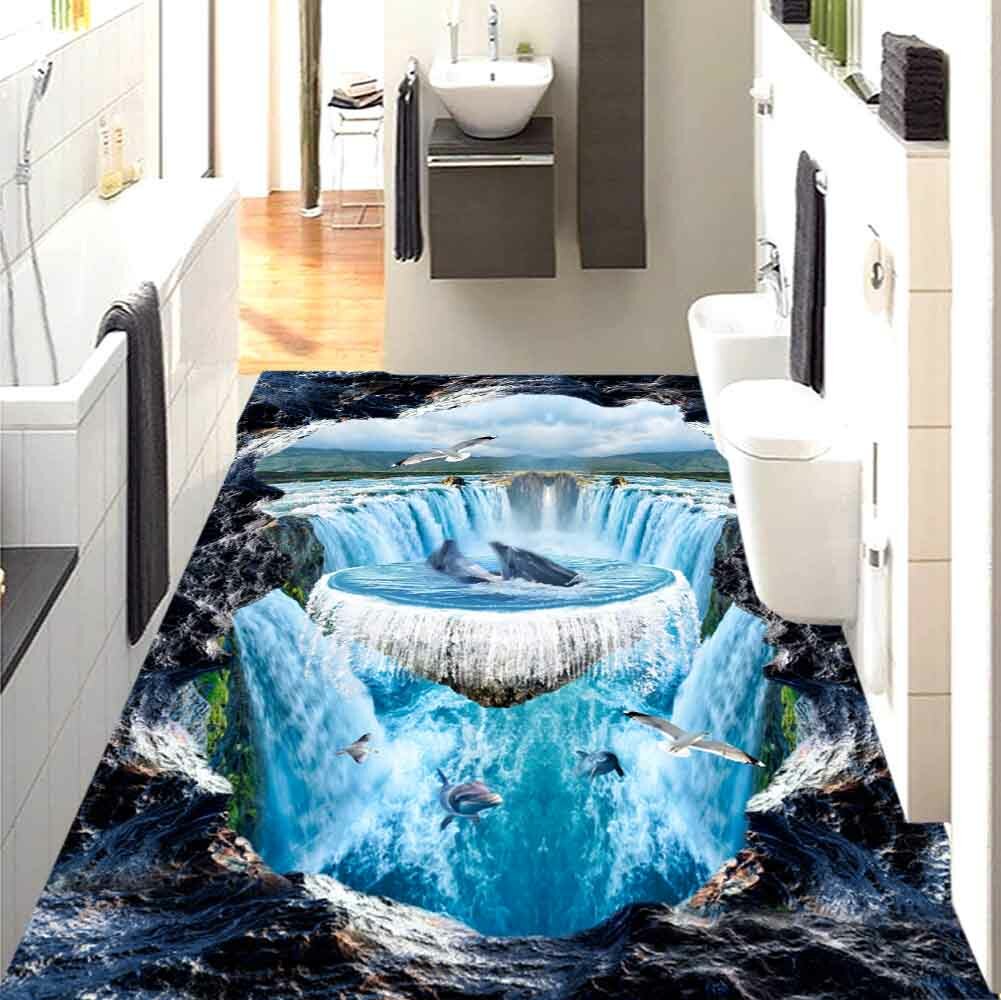 Rotating Wallpaper Spring Festival Rotation Background Images, HD