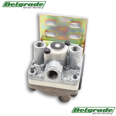 Sealco 3/8" Control Line Booster Valve Replaces: 110580 | eBay