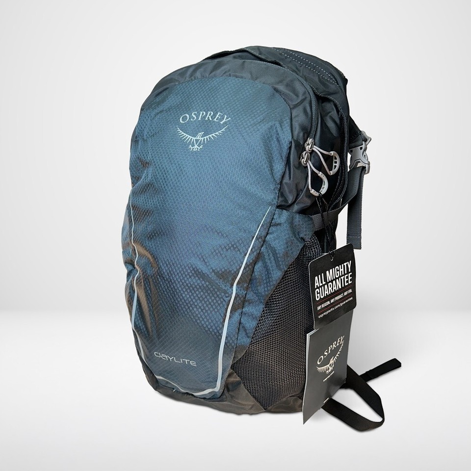 Osprey Daylite Everyday Backpack | eBay