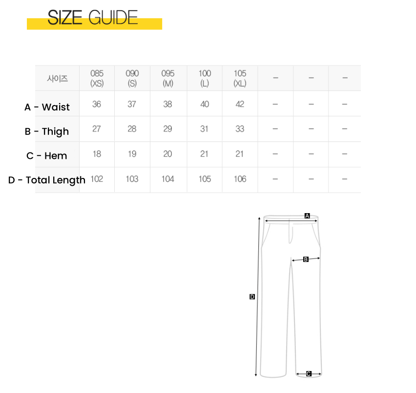 adidas Originals Adibreak Pants Women's Casual Pant Sports Asia-Fit NWT ...