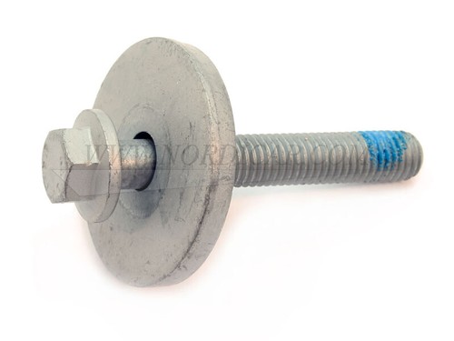 Volvo 30640878 Bolt, Drive shaft | eBay